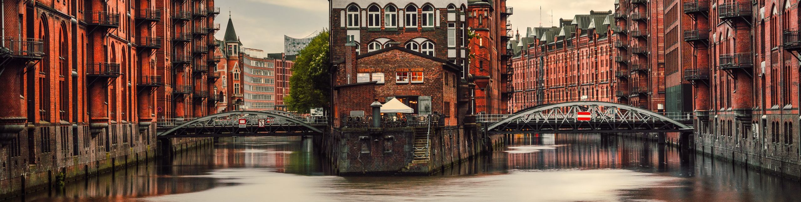 Impressum – Memedi Galabau